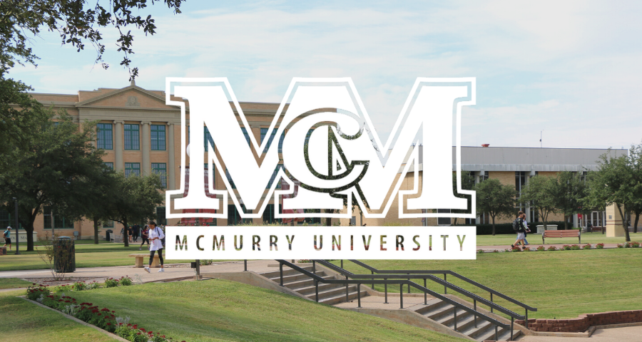 McMurry University - Campus Visits